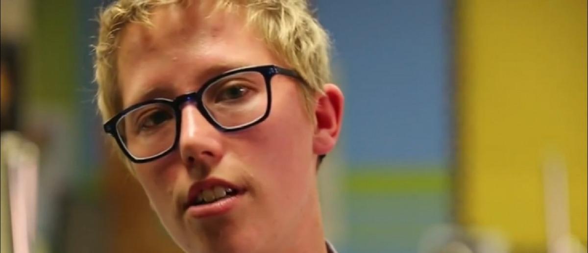 ‘Transmasculine’ teacher gets $60K after Co-workers refuse to call Her ...