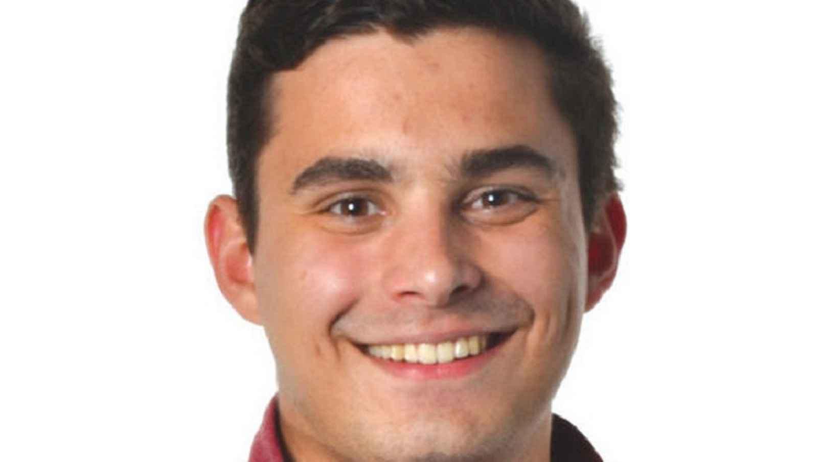 Stanford Student Claims Anti-Jihad Scholar's "Primary Goal Is ...