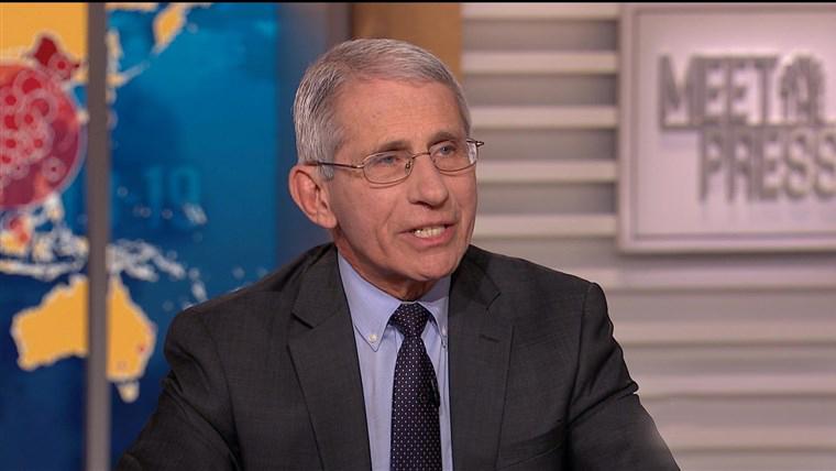The Soros-Obama Inside Man: Dr. Anthony Fauci - The Washington Standard