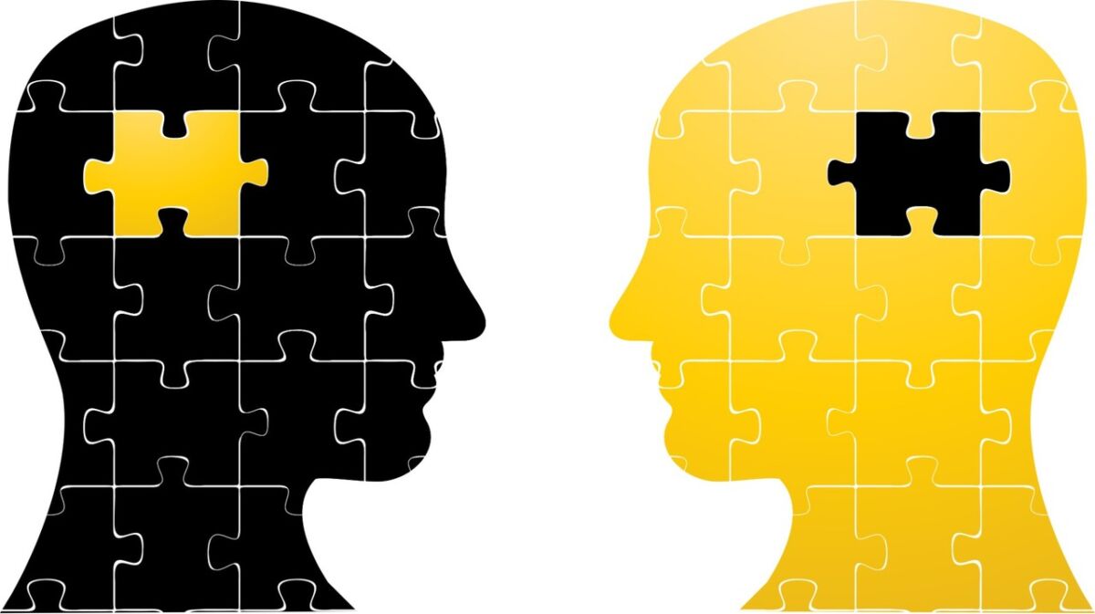 Psychological Profiling & Digital Mass Persuasion – The Washington Standard