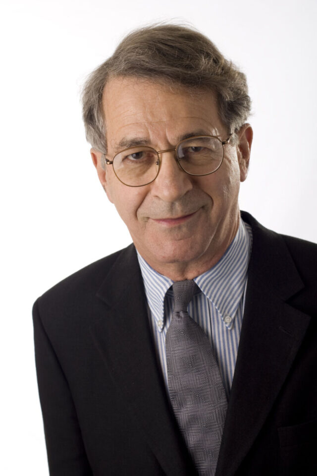 Sidney Wolfe, MD - His Legacy Will Live On As America's Hero – The ...