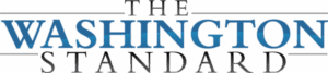 Home Page – The Washington Standard